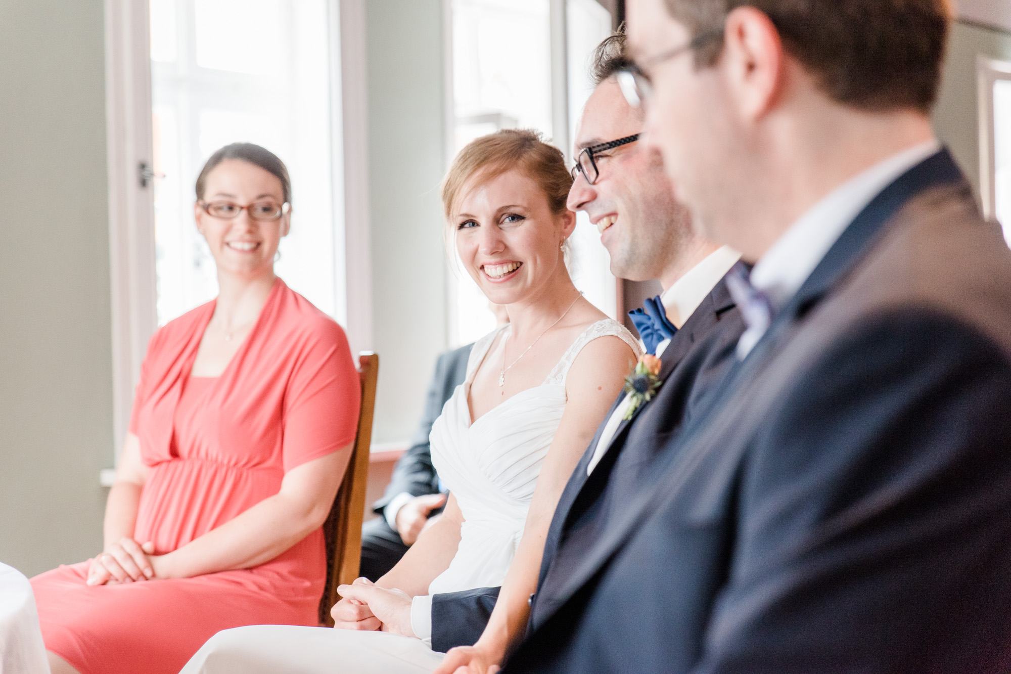 Hochzeitsfotograf Göttingen Kassel Mallorca | Svenja und Benni ...